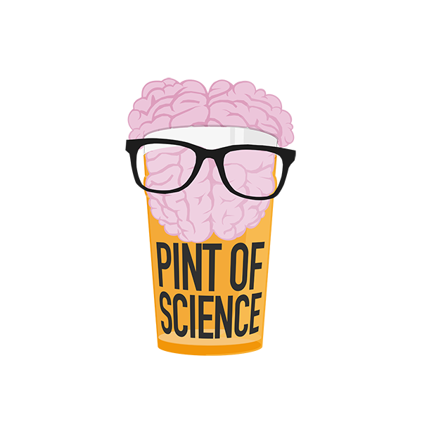 National Team - Current Leadership Opportunities | Pint of Science ...